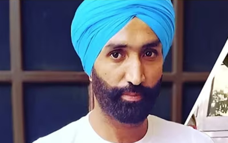 Punjab YouTuber linked to Pakistan espionage ring: Had 150 Pak numbers ...