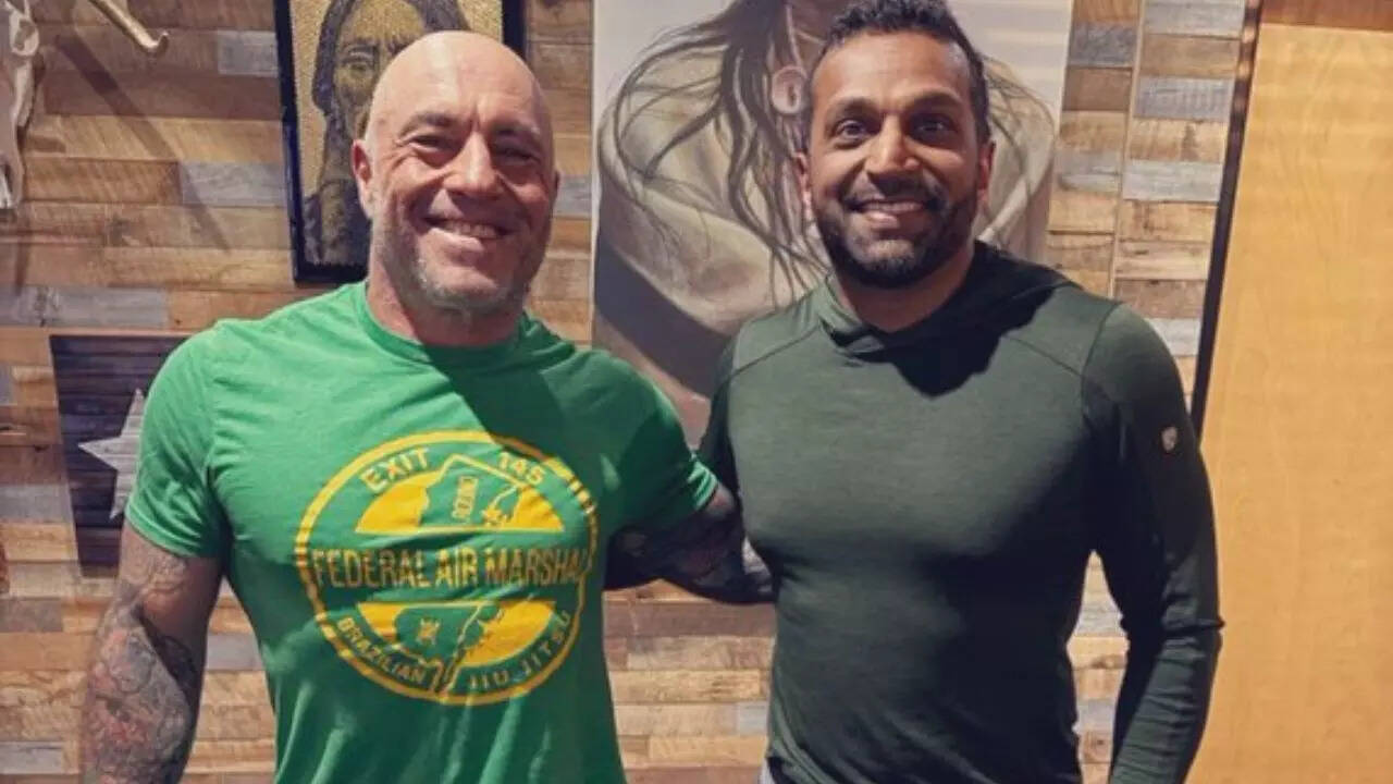 FBI chief Kash Patel admits his house was swatted: What is swatting and ...