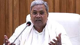 Karnataka CM Siddaramaiah Hikes Compensation For Chinnaswamy Stadium ...
