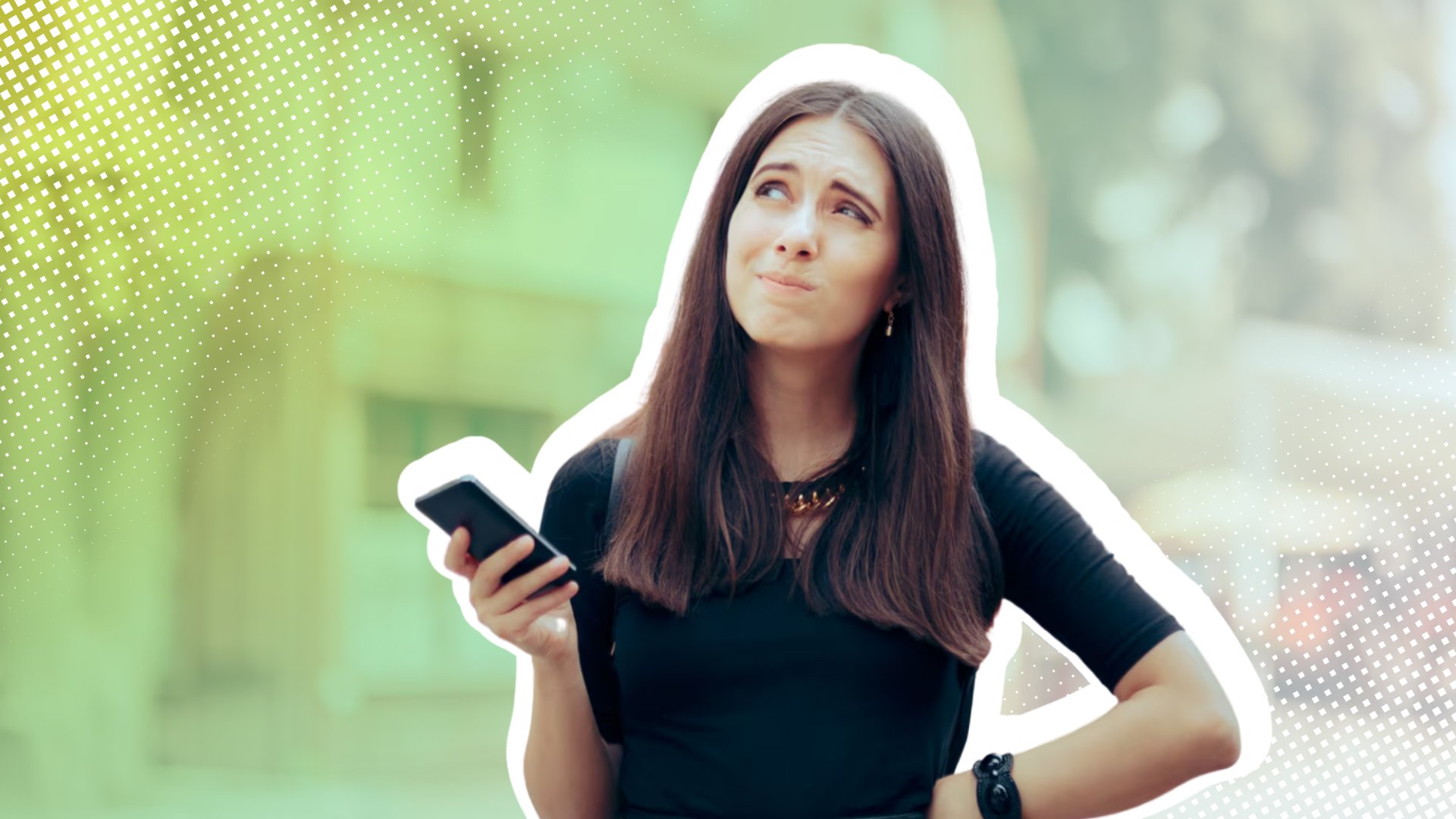 Triple A Sales GmbH Abbuchung: Wer steckt dahinter?