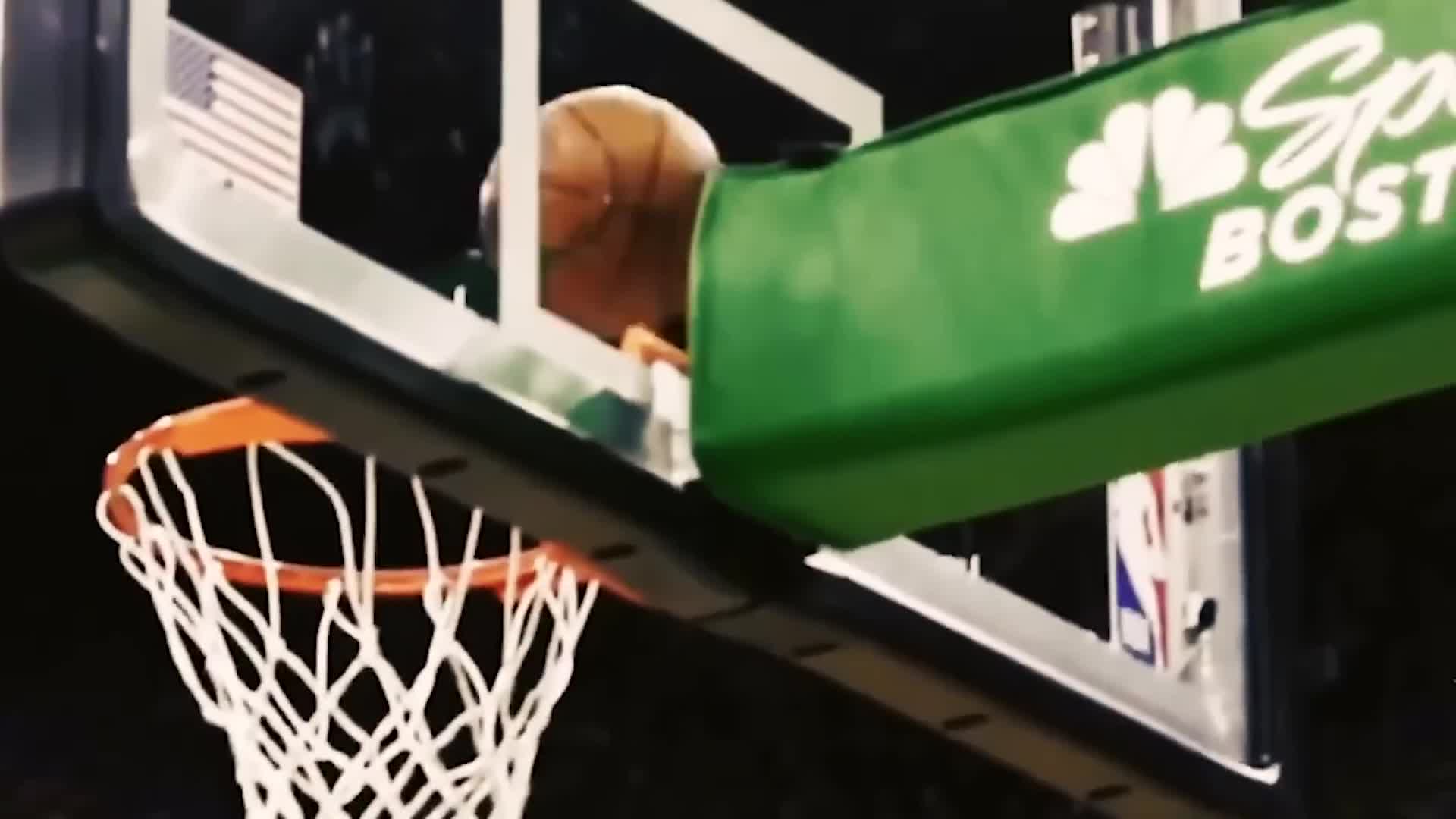 5 NBA Athletes Falling Flat This Year