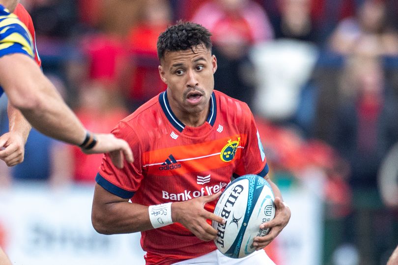 Love Island boy admits bad habit that will ruffle feathers on ITV ...