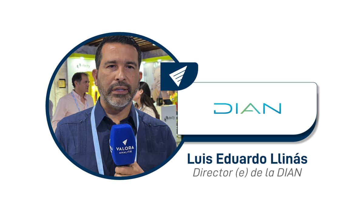 Primicia | DIAN quiere ponerles más controles a apuestas en línea y ...