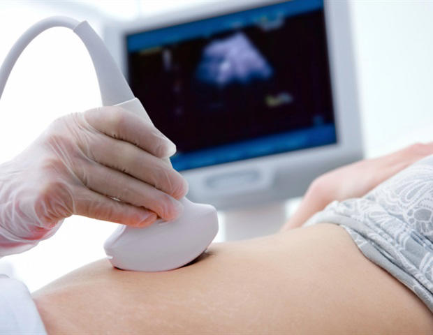 Using contrast-enhanced ultrasound to distinguish hepatic PEComa from ...