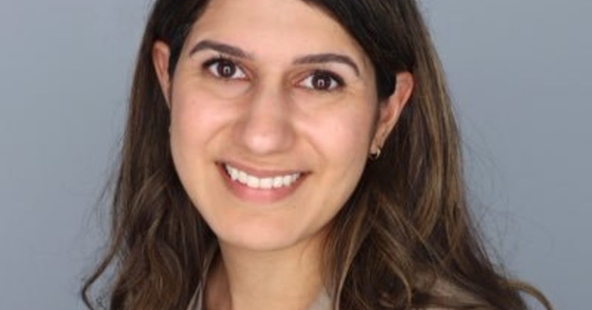 Exercise As Effective As Medication To Improve Cancer Survival: A First ...