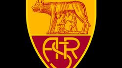 Merayakan 1 Abad, AS Roma Hadirkan Lambang Lama: CEO Souloukou Siapkan ...