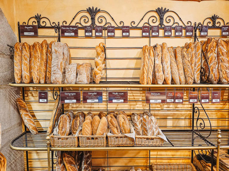 Learning French? These Sneaky Words Might Lead to Some Hilariously ...