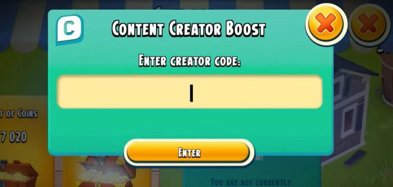 Hay Day Codes (June 2025)