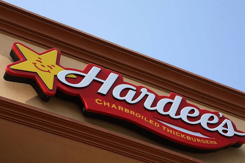 Popular burger chain at risk of closing dozens of restaurants over ...