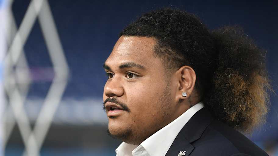 Cowboys' Day 3 Pick Could Ride Positive Momentum to Roster Spot