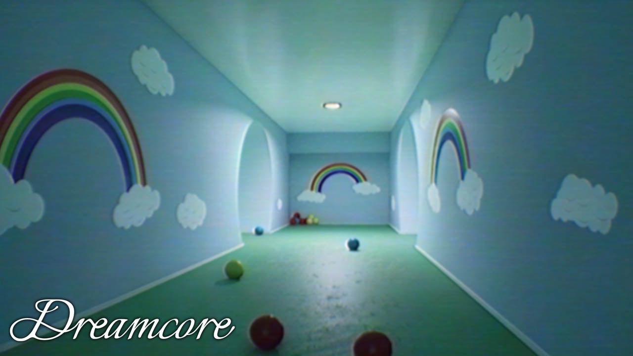 Dreamcore - Official Launch Trailer | Latin American Games Showcase 2025