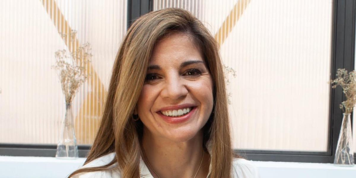 “Las mentiras te meten en una jaula”, la psiquiatra Marian Rojas ...