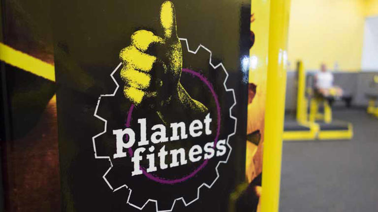 Planet Fitness offers free summer passes to El Paso high school students