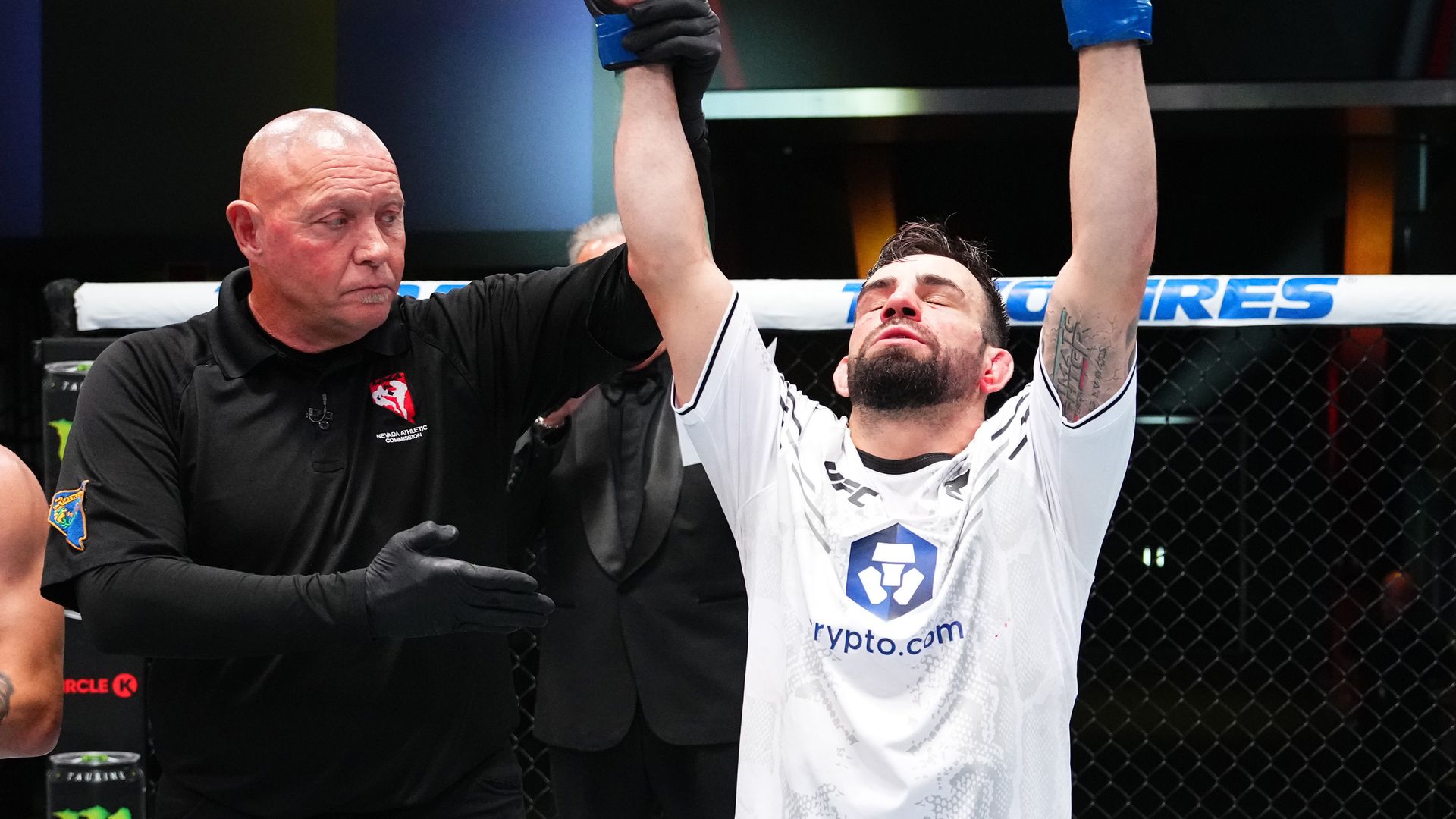 ‘I was kind of sad there’: Bruno Silva explains decision to move back ...