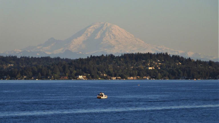 Rivers and lakes are a dangerous place to cool off during Washington's ...