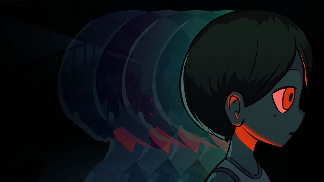 Am I Nima - Official Gameplay Trailer | Southeast Asian Games Showcase 2025