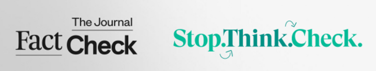 FactCheck: False claims about toxins, Vitamin D and ‘cooked’ skin in ...