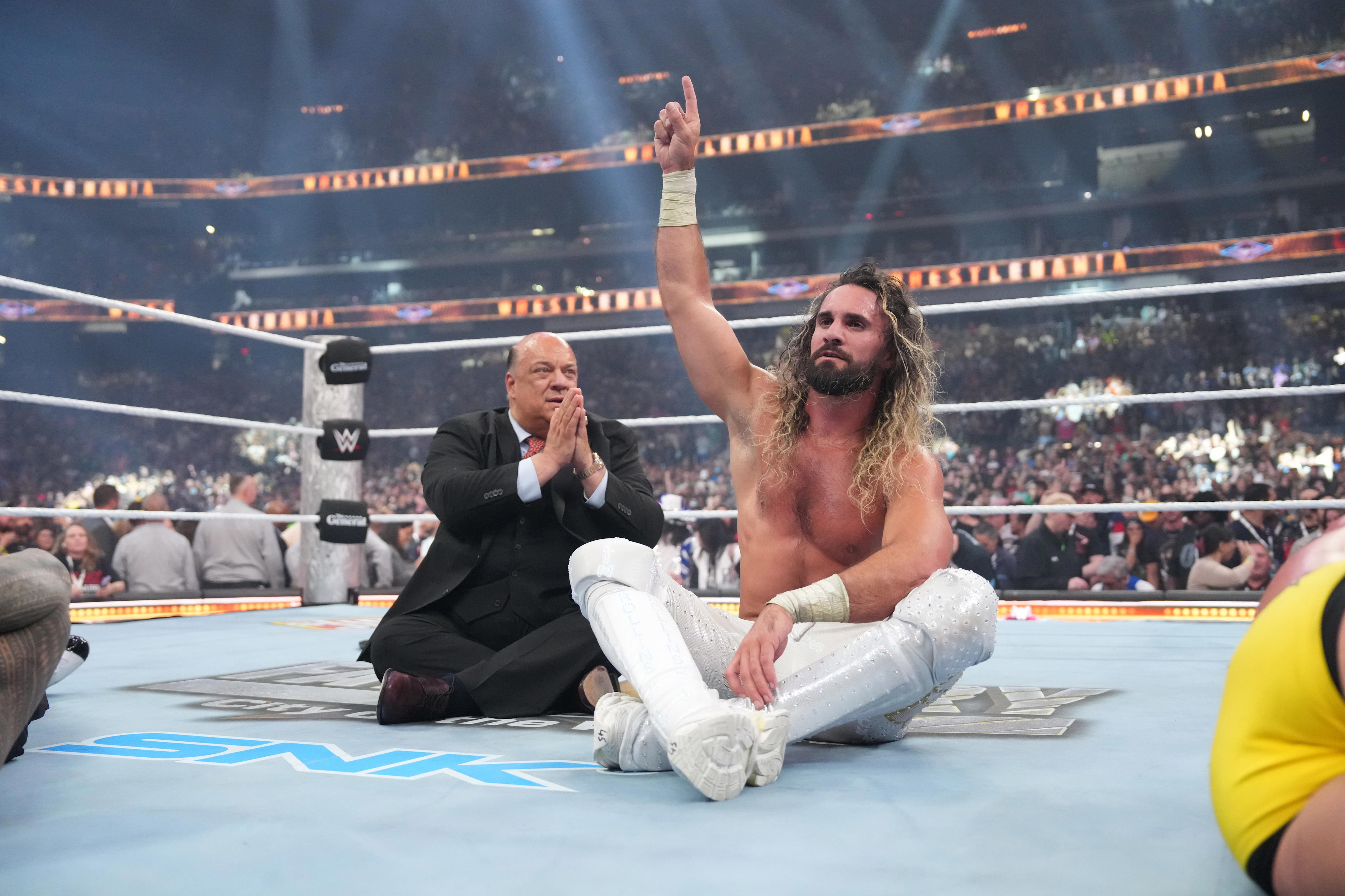 What time does Money in the Bank start tonight? MITB results, analysis