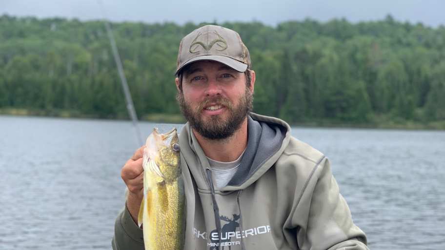 Top 10 Best Places to Fish Without a Boat: Bank, Pier & Ice Fishing Tips