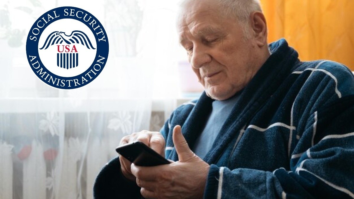 Essential steps to replace your Social Security card in the U.S.