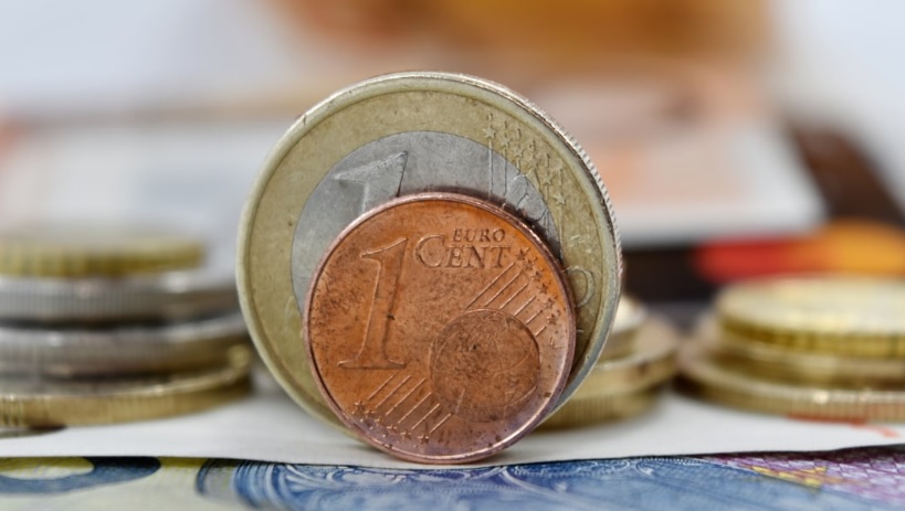 El Gobierno limita el interés de los créditos al consumo, incluidas las ...