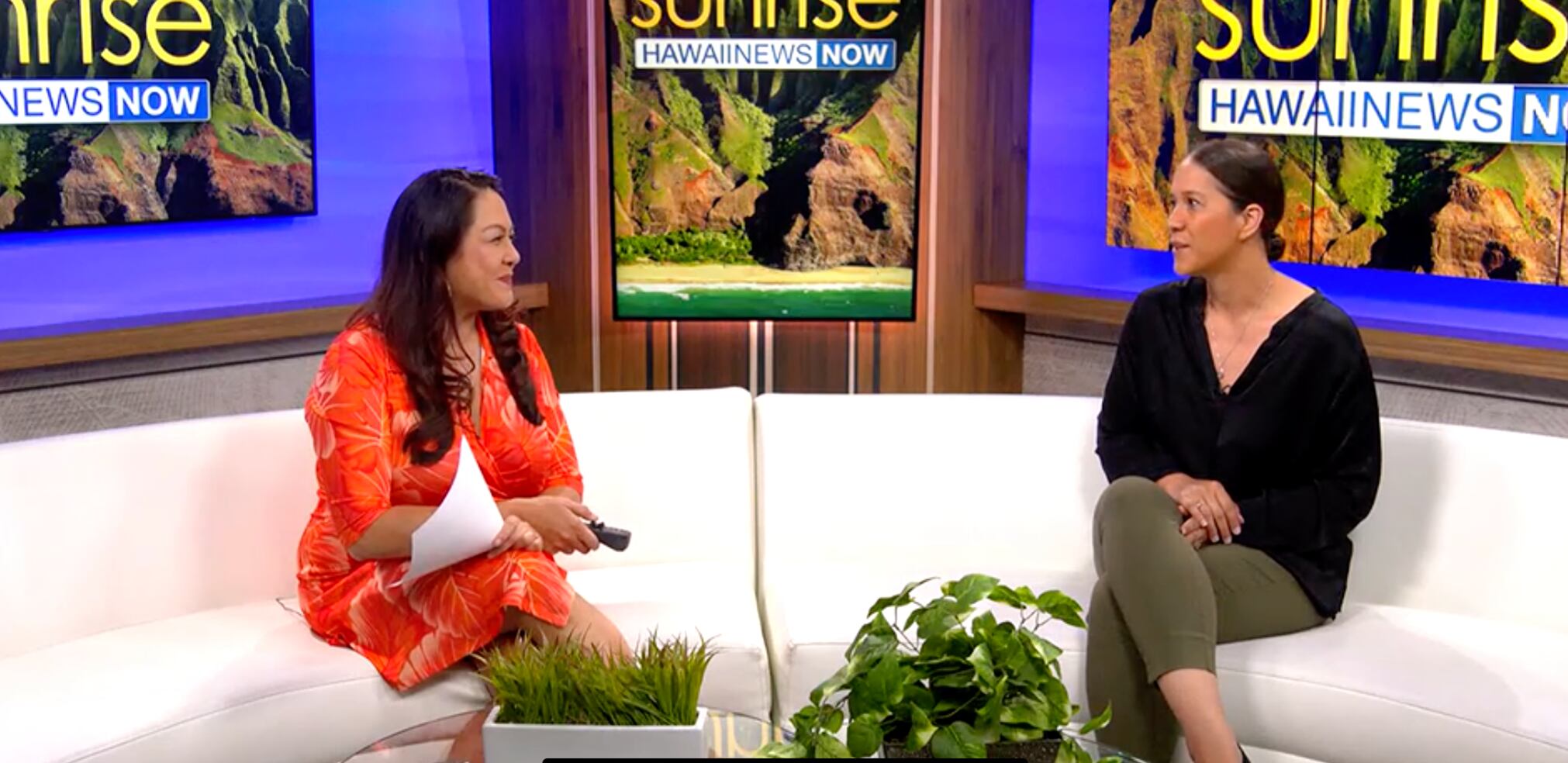 Nonprofit offers culturally-grounded approach to financial education ...