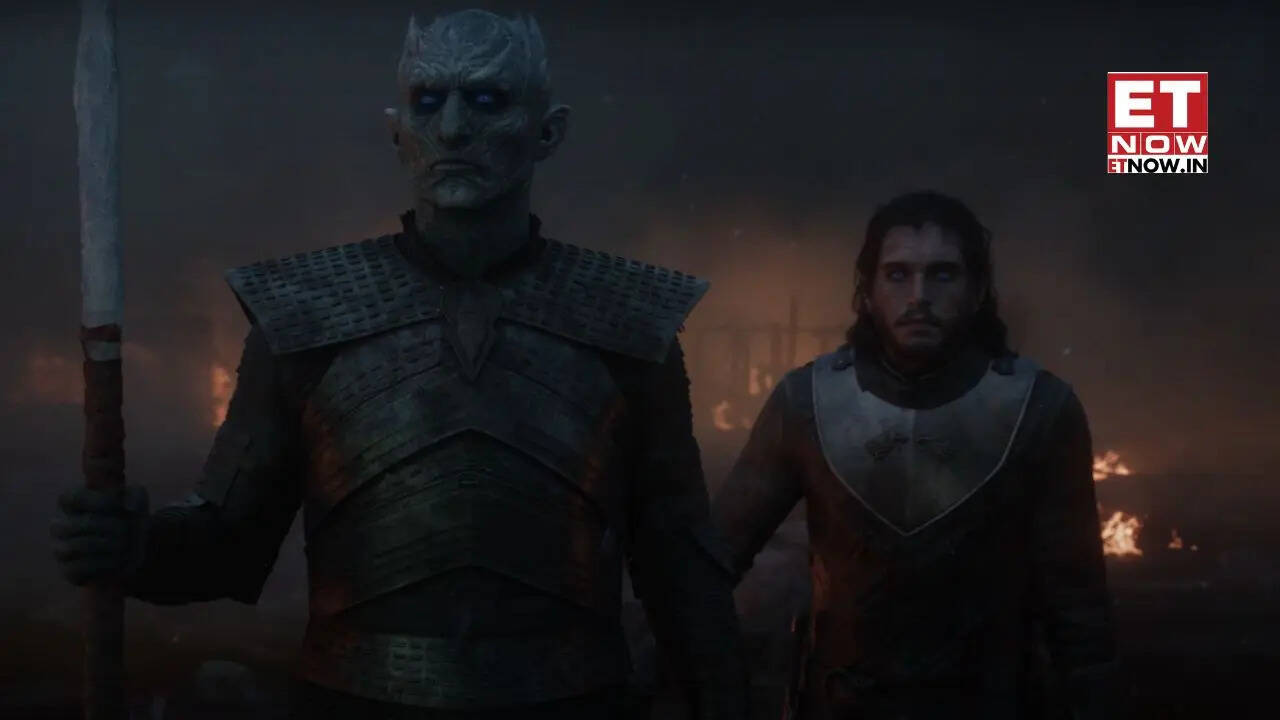 Game of Thrones War For Westeros: Stark vs Lannister vs Targaryen vs ...