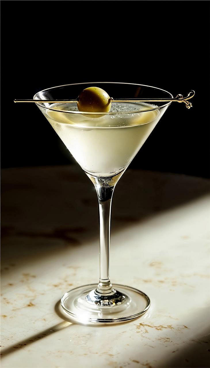 This “Fifth Taste” Umami Is Taking Over India’s Bars — Prepare Your ...