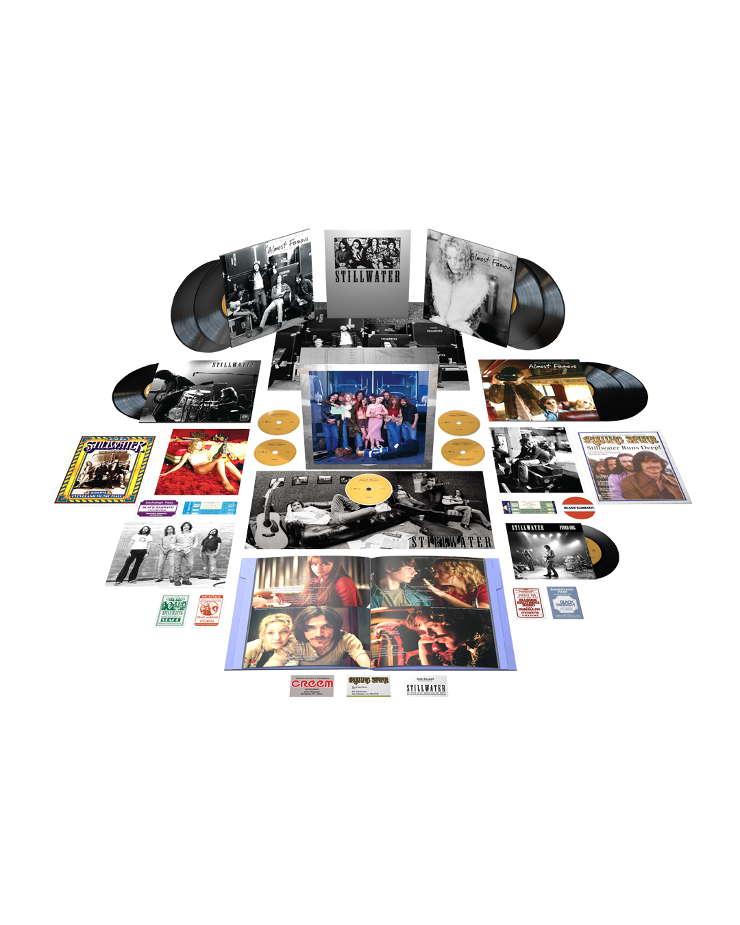 Jamie Lee Curtis Shares Why She's Planning her Hollywood Exit