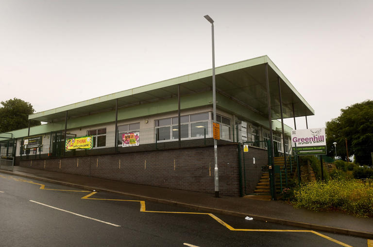 The 16 best Leeds primary schools rated by Ofsted in 2025 as reception ...