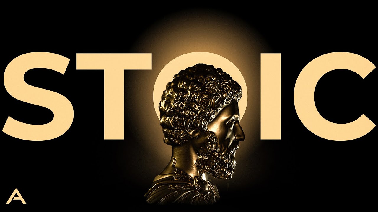 Marcus Aurelius and the enduring principles of stoicism