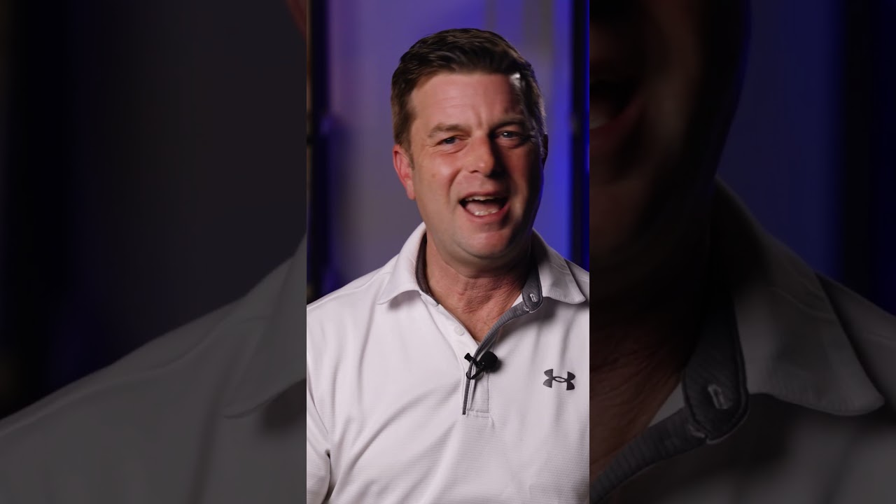 Bravia 5 Review: Affordable Mini-LED That Shines Bright