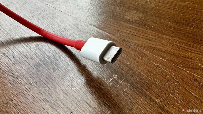 I follow these USB-C rules to ensure my devices charge at maximum speed