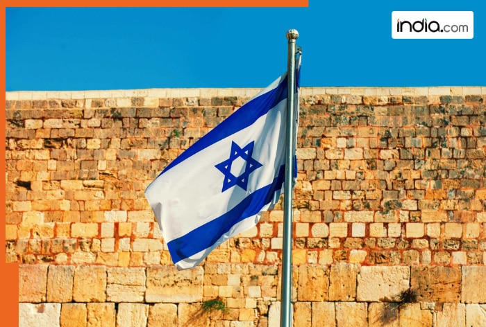 Israel’s deadly seven weapon technologies that can destroy enemies in ...