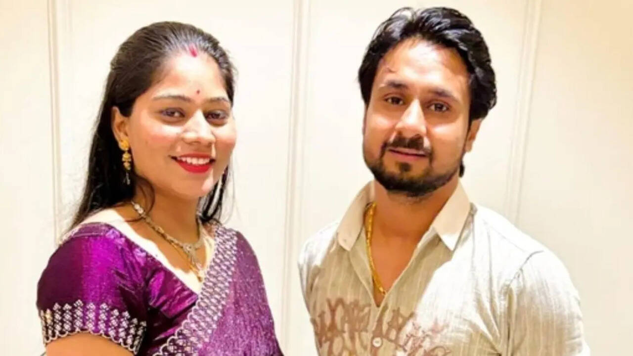 Indore Couple Seen With 3 Men Hours Before They Went Missing, What ...