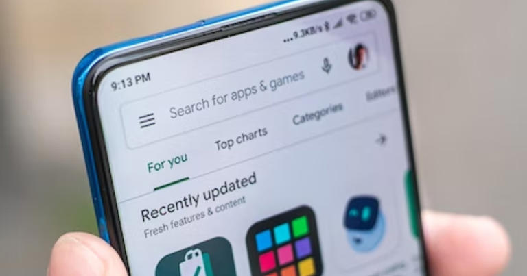 EFIDroid: Arranque multiboot en Android sin modificar recovery
