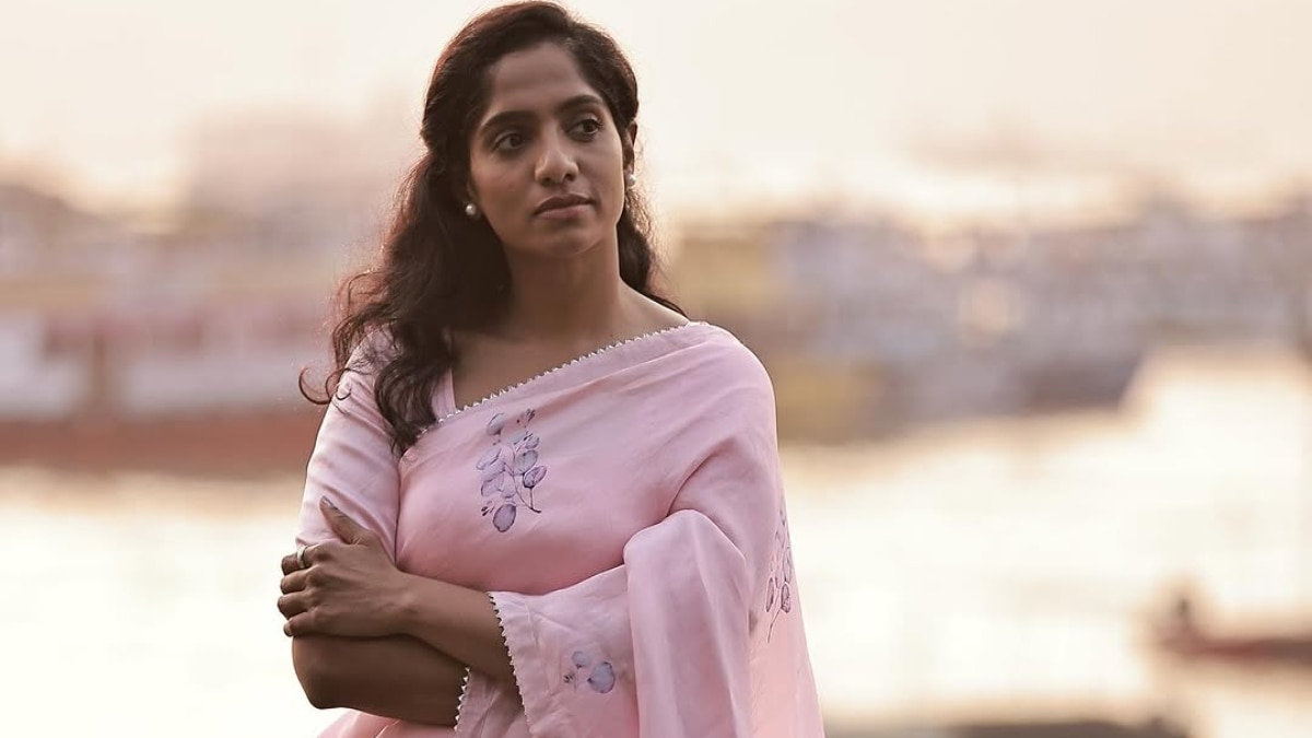 Johnny Lever's Daughter Jamie Opens Up About Facing Sexual Harassment ...