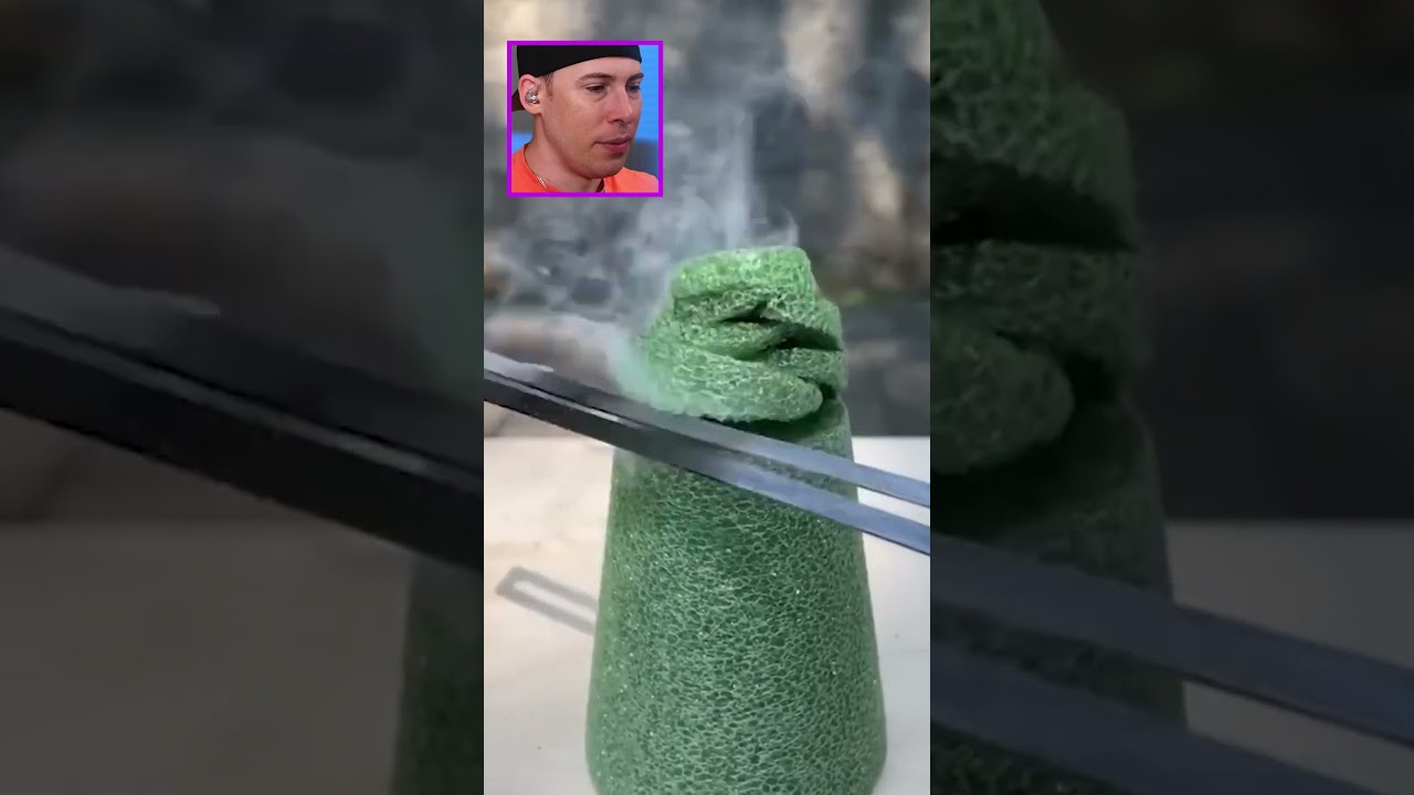 Satisfying Videos That Will Relax You Instantly