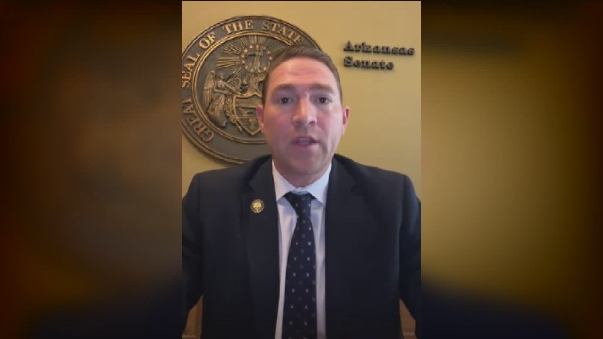 Lawmakers call for review after Grant Hardin escape