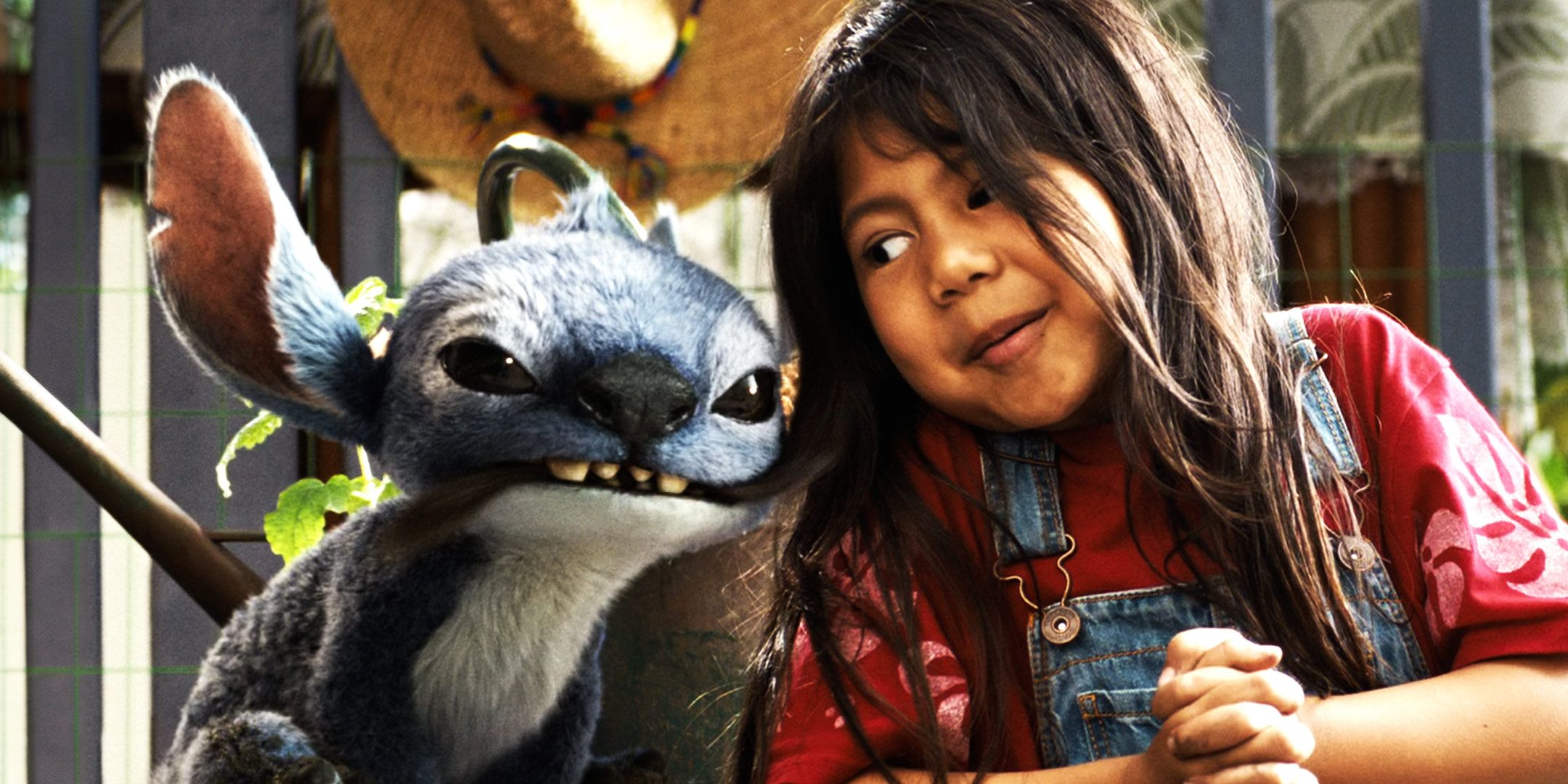 Box Office (Sunday Update): Lilo & Stitch's Reign Continues In Week 3 ...