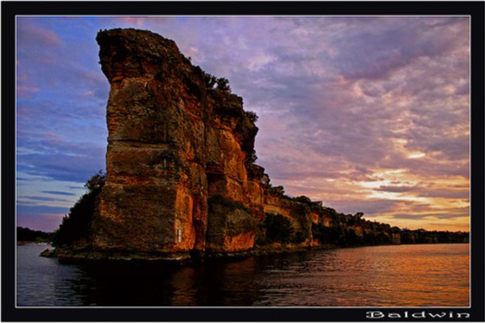 Fatal boat propeller strike at Possum Kingdom Lake under investigation