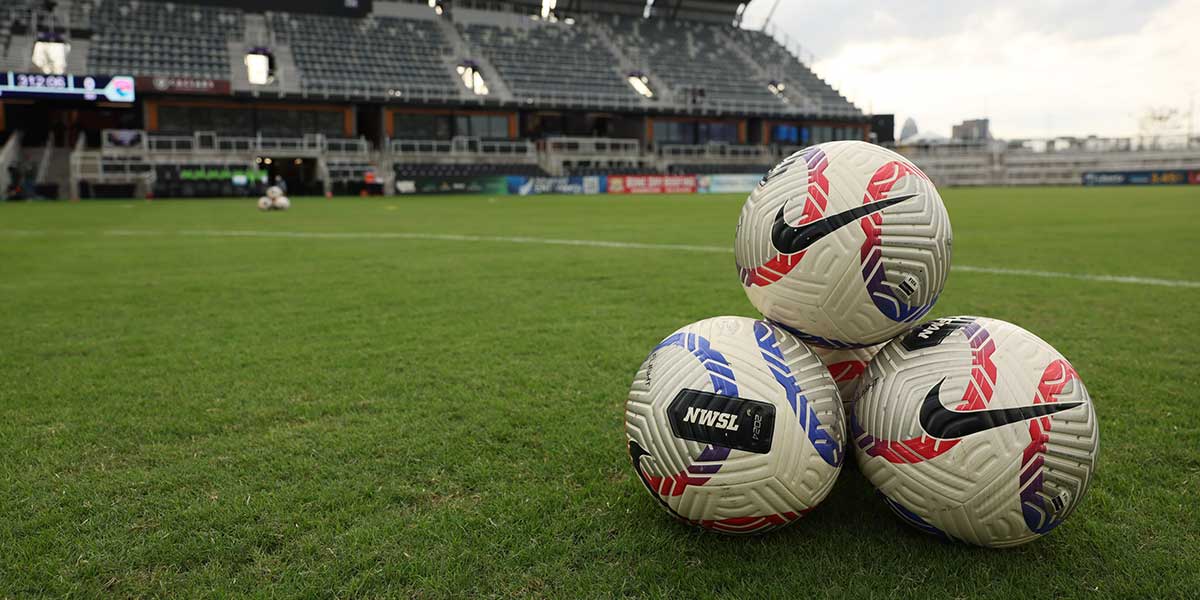 NWSL rumors: League set to award Atlanta next expansion franchise