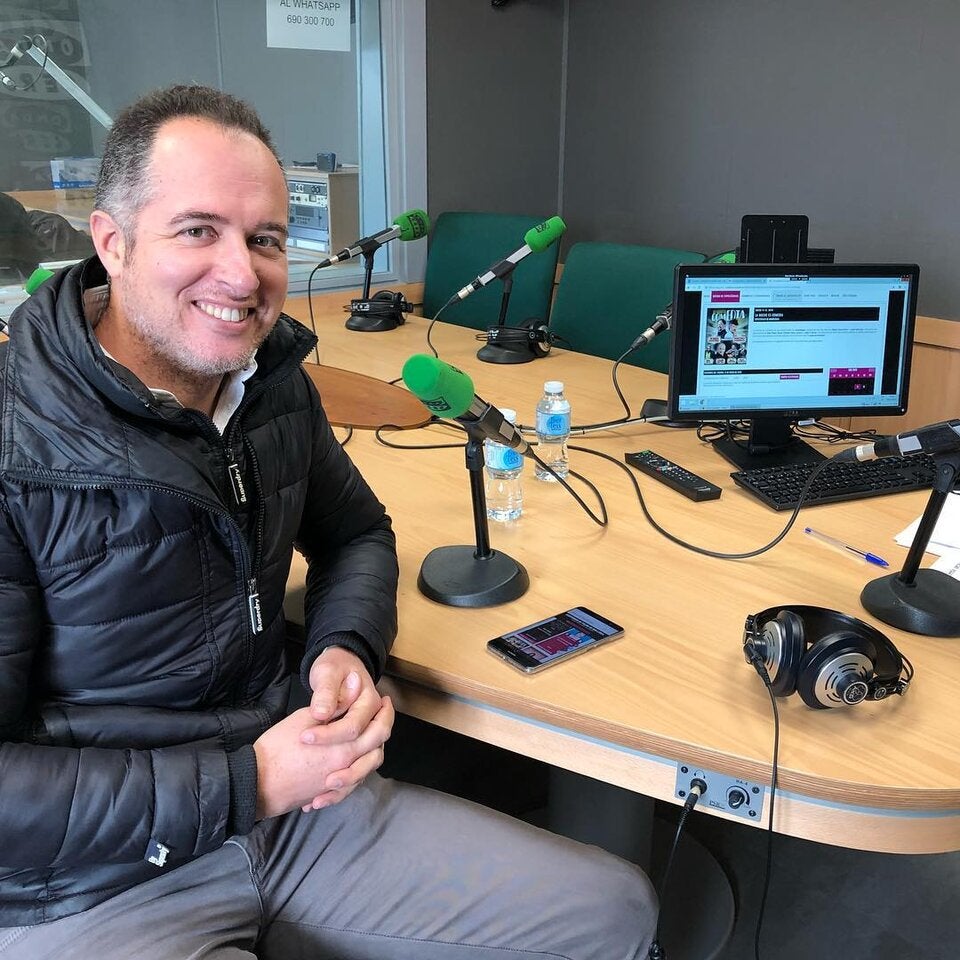 Schweinsteiger: Liebes-Doppel bei seiner Neuen