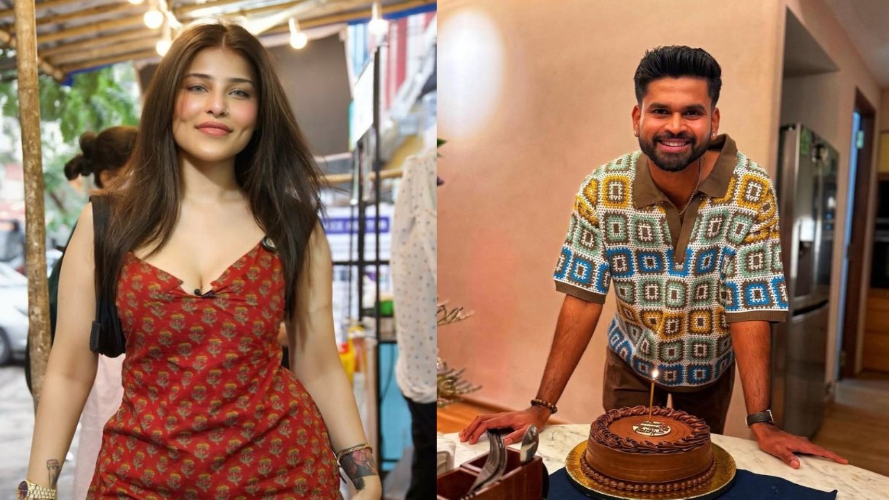 Who is Edin Rose? Meet Bigg Boss fame model-actor who is talk of the ...