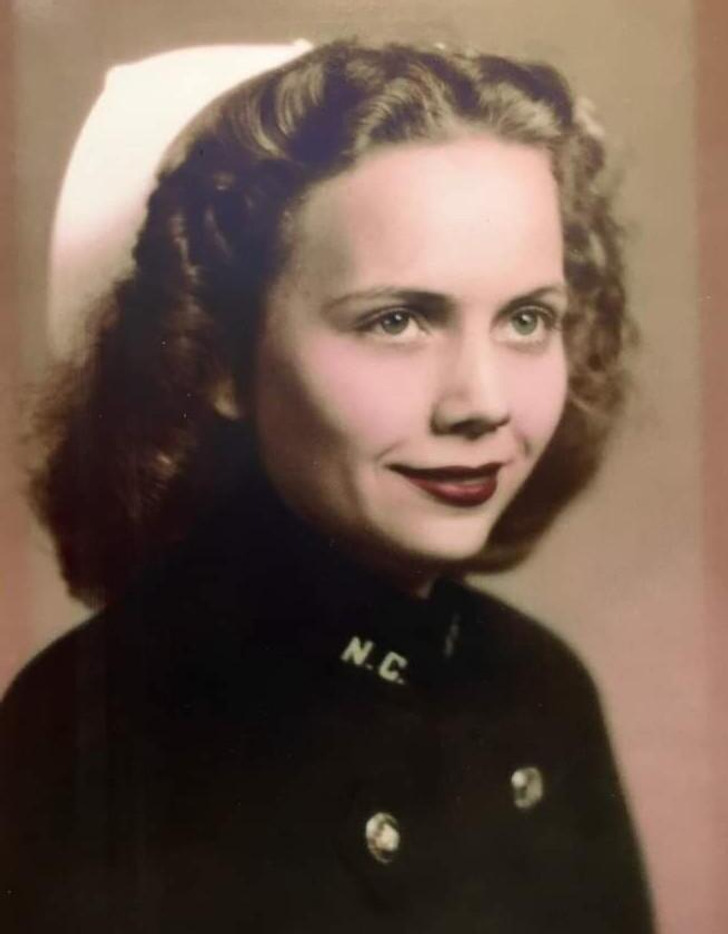 20+ Vintage Photos of Grandparents Who Were Too Cool for Their Time