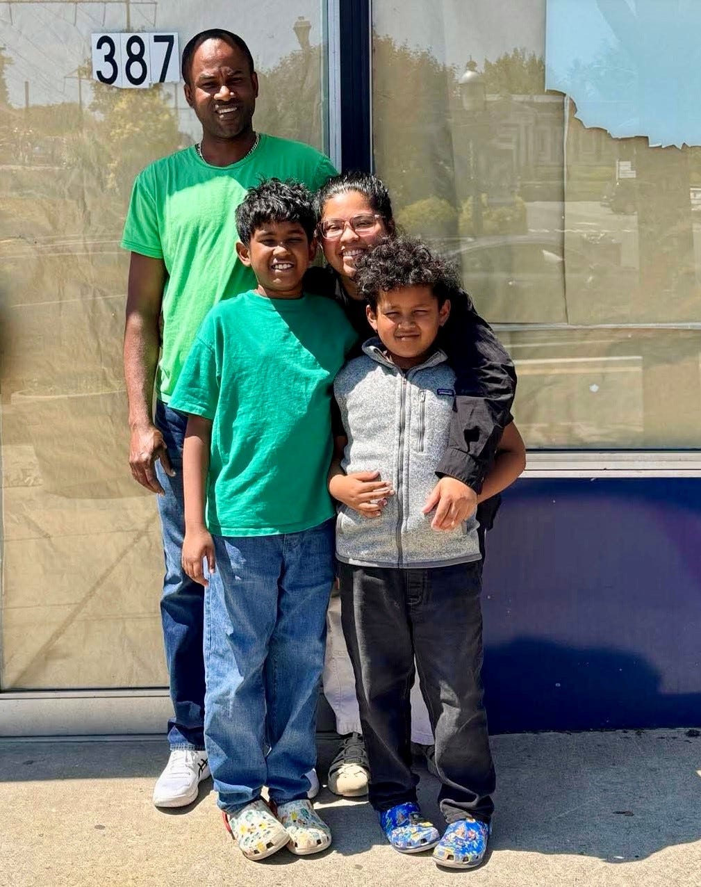 Filipino and Jamaican fusion restaurant opening in Middlesex County ...