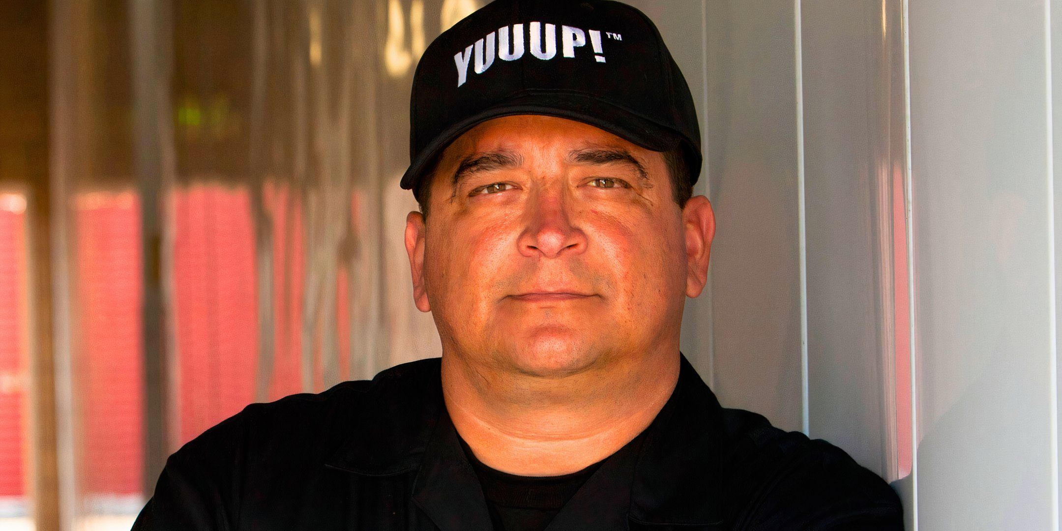 What Happened To Dave Hester After Storage Wars Season 16?