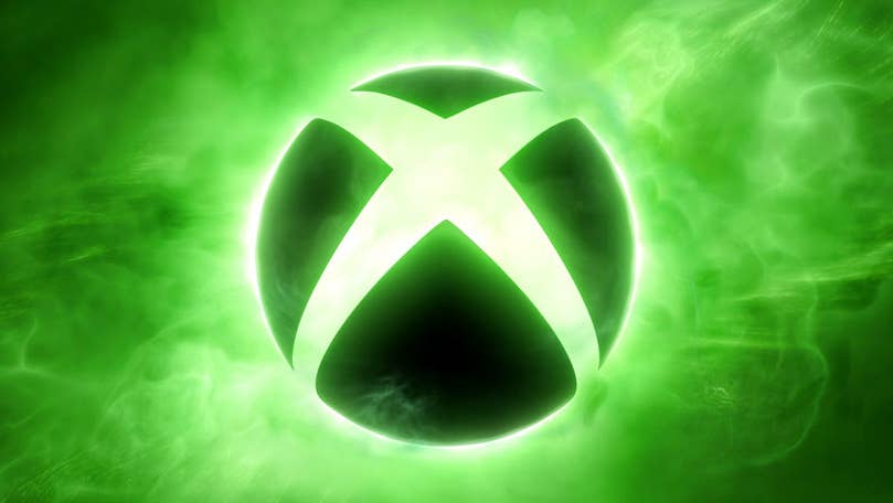 Microsoft says it's working on next-gen Xbox "consoles" you'll play "in ...