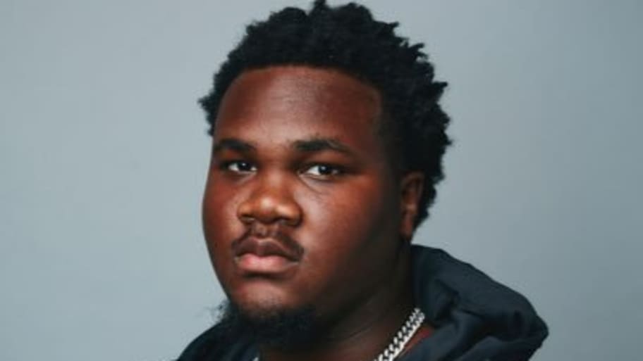 What Does Micah Smith's Commitment Mean For The Bruins?