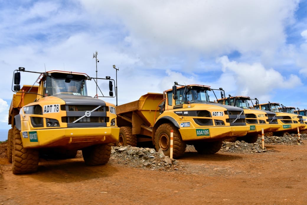 Pemerintah Cabut Empat IUP di Raja Ampat, Ini Respons Legislator
